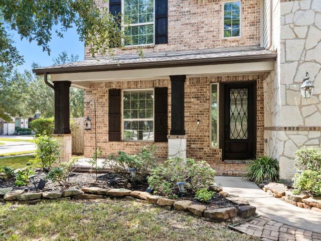 8034 Ivy Bush Bend Lane