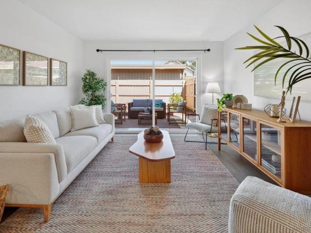 8034 Linda Vista Rd Apt 1L, San Diego, CA 92111