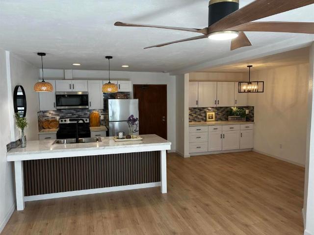 8034 Linda Vista Rd, Unit 1D, San Diego, CA 92111 | MLS #NDP2602
