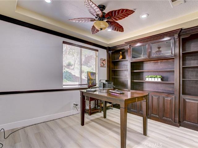 8034 Palm View