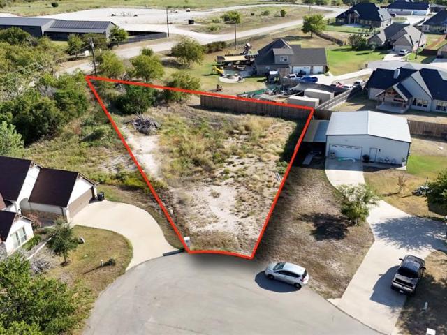 8034 Sumerlin Ct, Fort Worth, TX 76126 | MLS #21109
