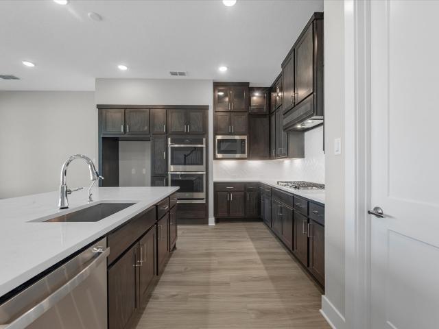 8034 Sunny Ridge Drive