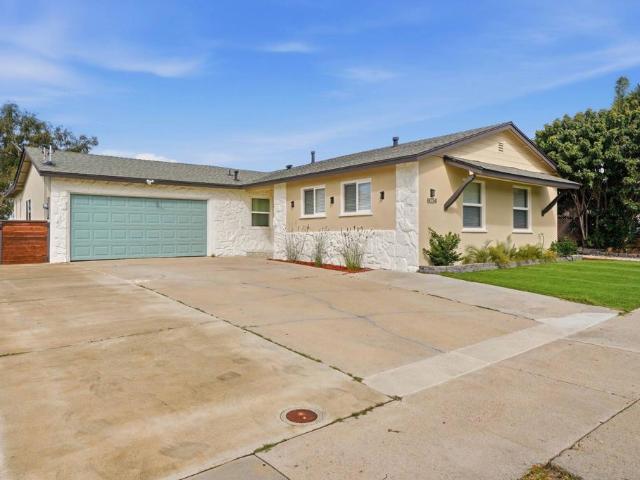 8034 skyline dr