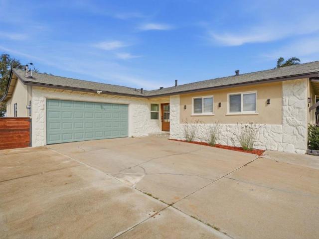 8034 Skyline Dr, San Diego, CA 92114 | MLS #PTP2602 | Compass