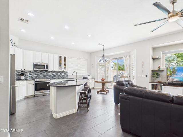 8034 w clara lane