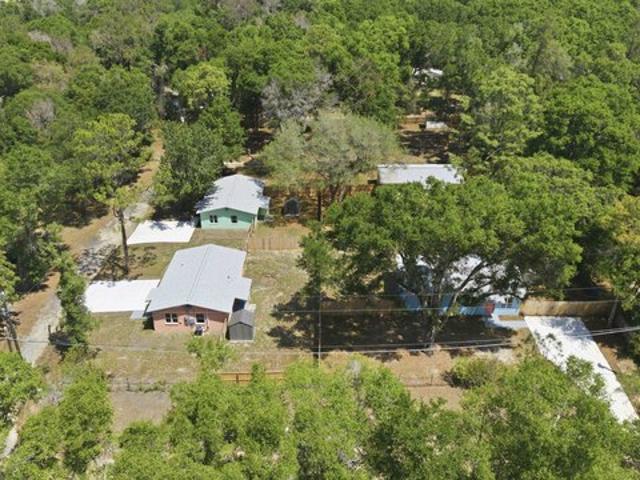 8034 8 N Baby Farm Dr, Tallahassee, FL 32310