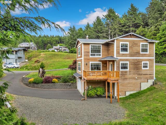 80358 big cedar dr