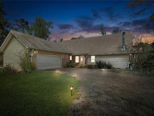 80358 Bob Baxter Rd, Bush, LA 70431