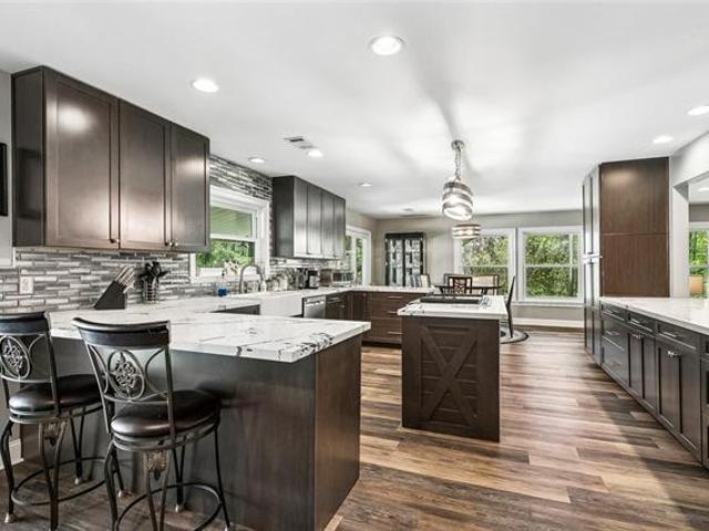 80358 Bob Baxter Rd, Bush, LA 70431 | MLS #2546