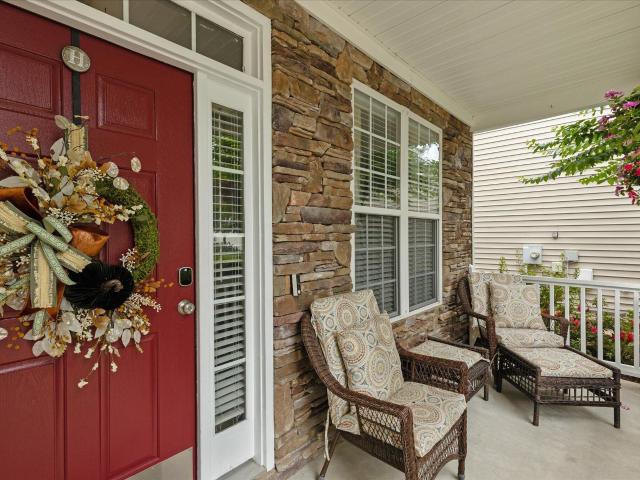 8035 Marsh Hollow Drive