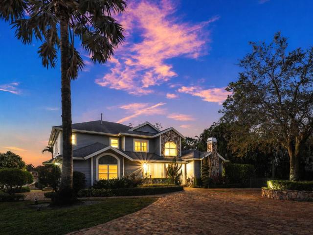 8035 Dillman Rd, West Palm Beach, FL 33411 | MLS #F10552 | Compass