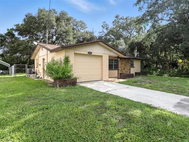 8035 Gulf Way, Hudson, FL 34667