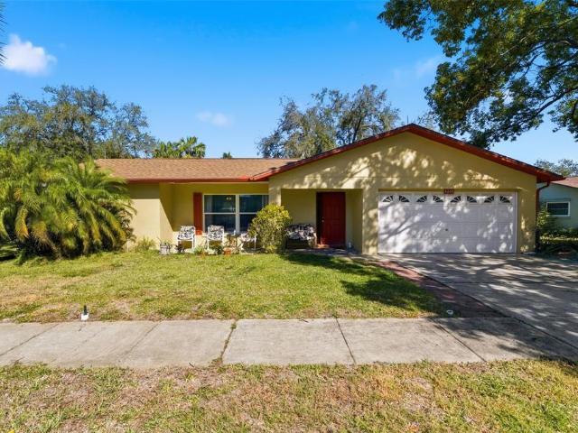 8035 Gleneagle Dr, Port Richey, FL 34668 | MLS #W7882