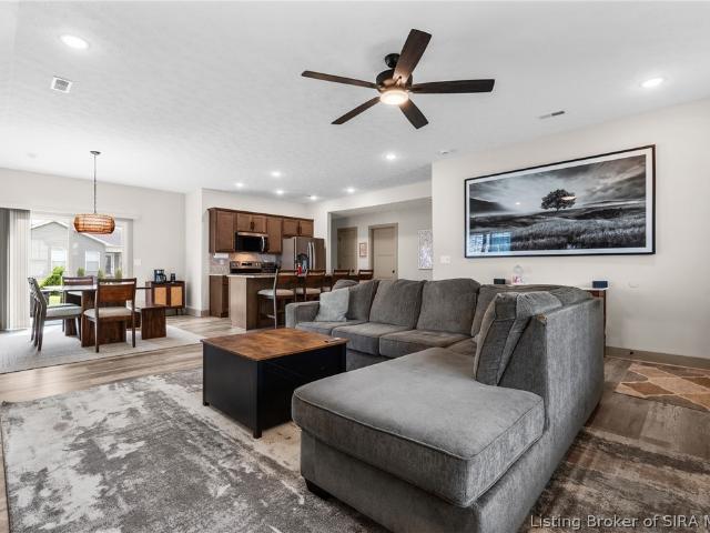 8035 Hudson Lane