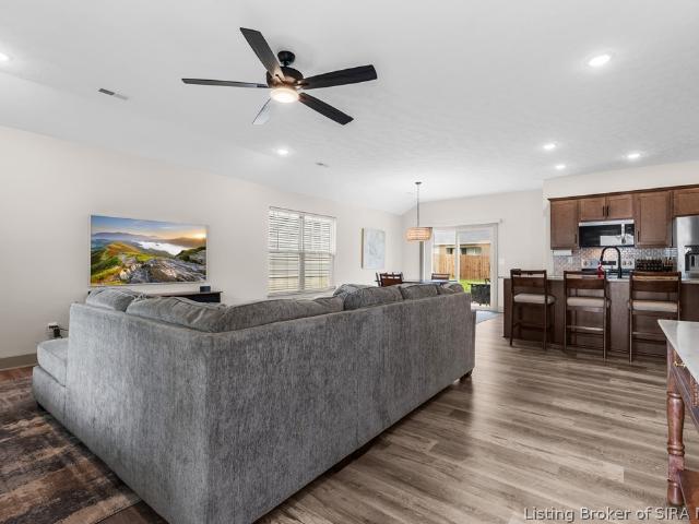 8035 Hudson Lane