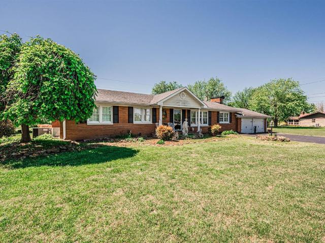8035 KY Hwy 259 N