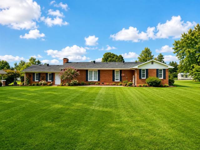 8035 KY Hwy 259 N