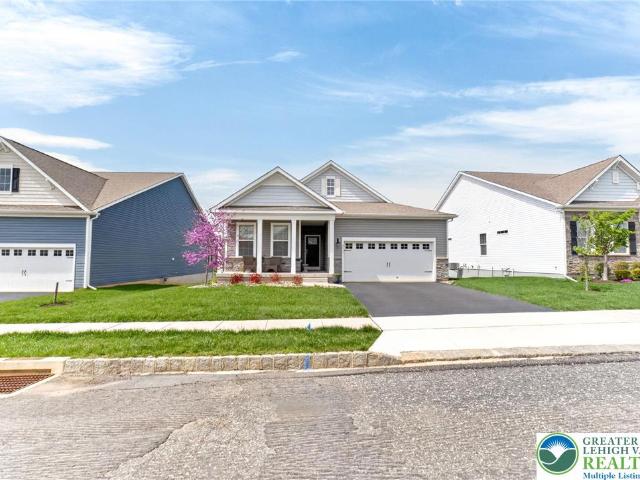 8035 Keystone Drive
