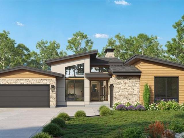 8035 Painted Pine St Lot 30, Parker, CO 80134