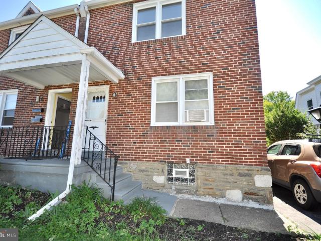 8035 Pine Rd, Fl 1, Philadelphia, PA 19111 | MLS #PAPH2580 | Compass