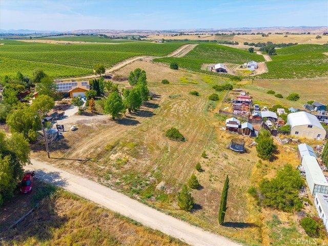 8035 Plane View Pl, Paso Robles, CA 93446