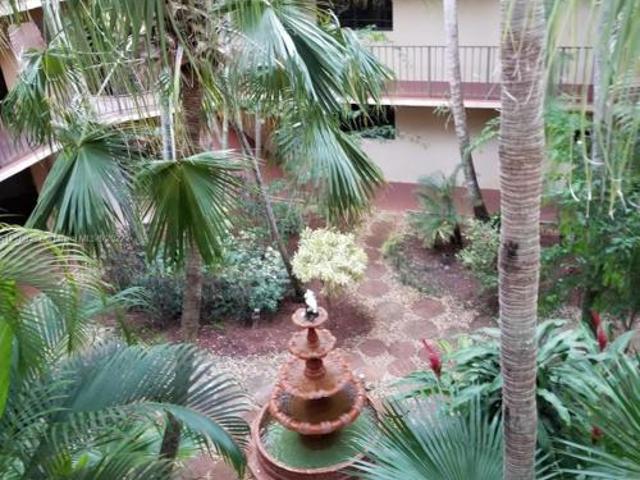 8035 SW 107th Ave #309 Miami, FL 33173