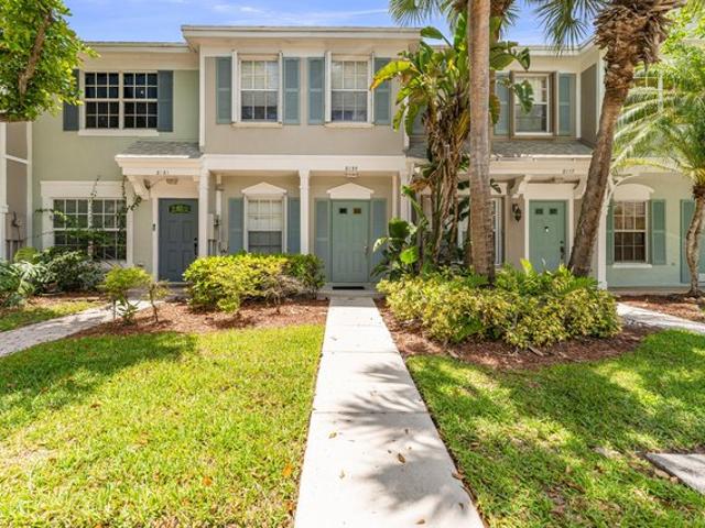 8035 Sanibel Dr, Tamarac, FL 33321