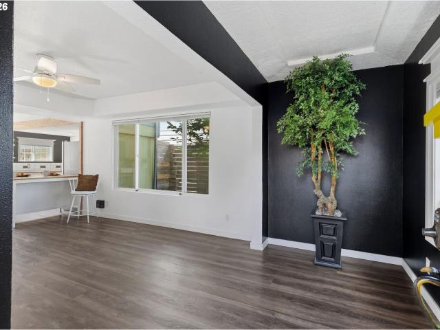 8035 SE 62ND AVE