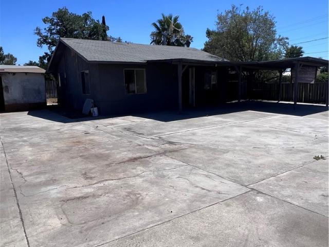 8035 Tippecanoe Ave, San Bernardino, CA 92410 | Compass