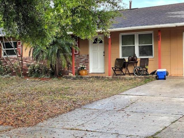 8035 Tompkins Square, Orlando, FL 32807