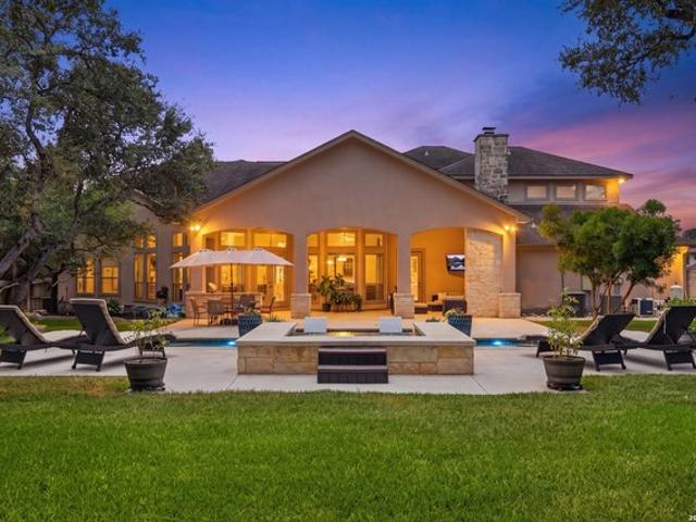 8035 Tradition Oak, Boerne, TX 78015