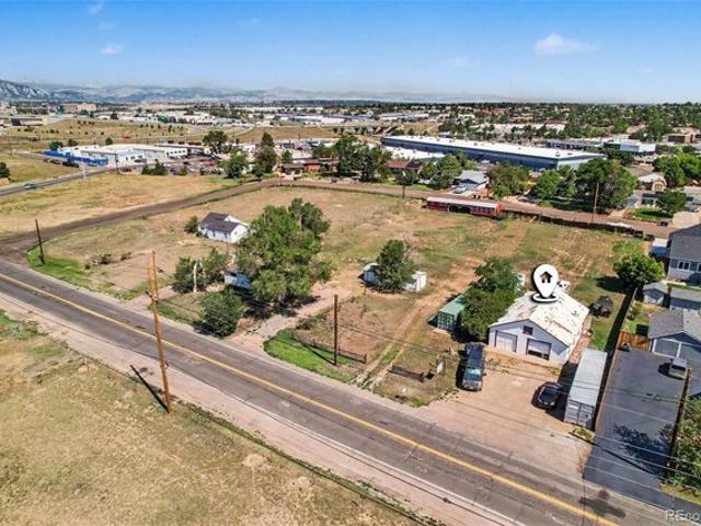 8035 W 120th Ave, Broomfield, CO 80020