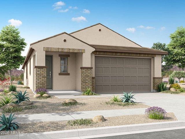 8035 W Berkeley Rd, Phoenix, AZ 85035