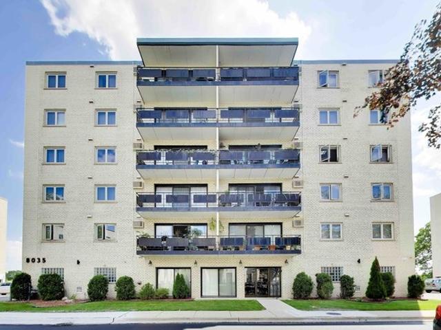 8035O Connor Dr Unit 3C, River Grove, IL 60171