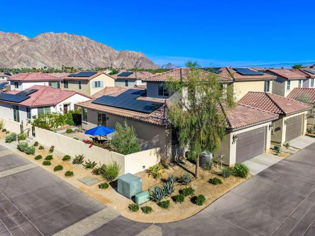 80368 Whisper Rock Way