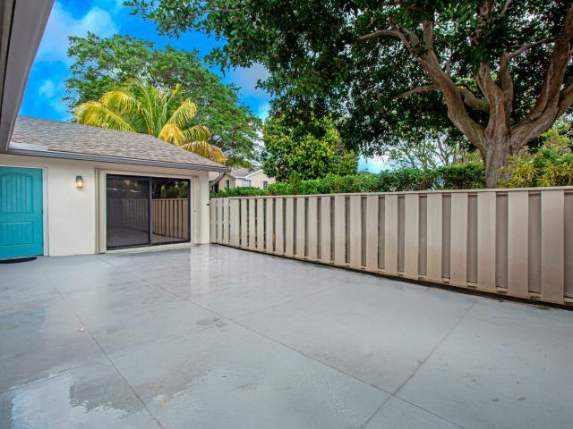 8036 Ambach Way, Hypoluxo, US, FL