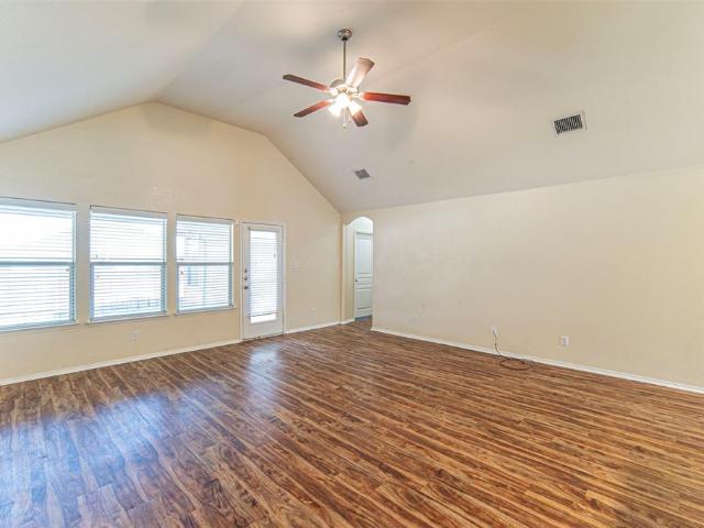 8036 Branch Hollow Trail