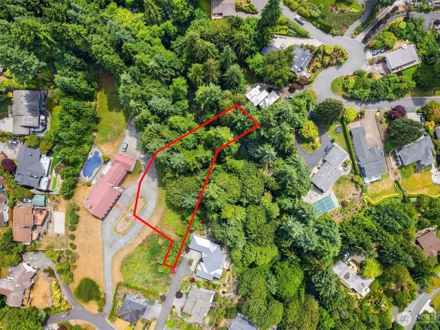 8036 Cyrus Pl, Edmonds, WA 98026 | MLS #2555