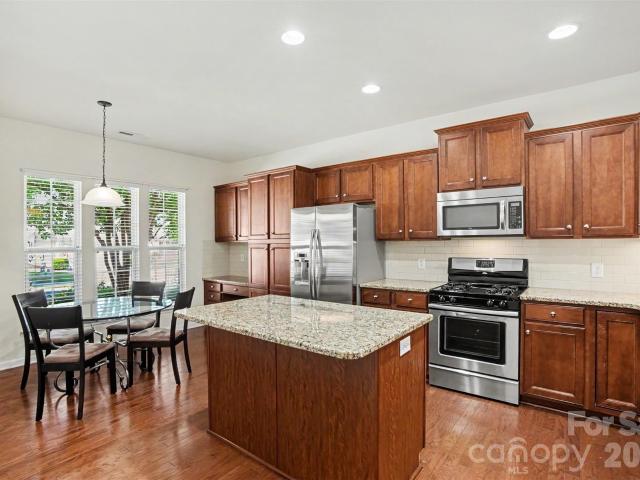 8036 Crater Lake Drive # 193