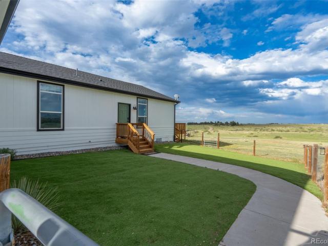 8036 Flintwood Road