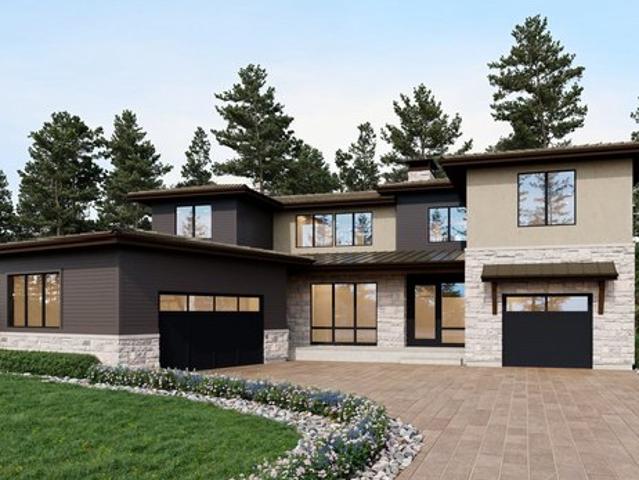 8036 Golden Bear Ln, Castle Pines, CO 80108