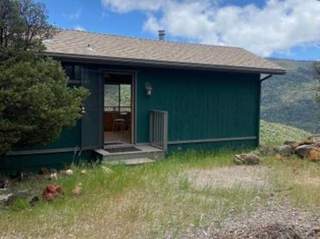8036 High Hill Rd, Julian, CA 92036