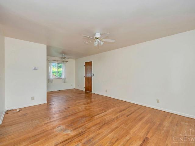8036 Laray Drive