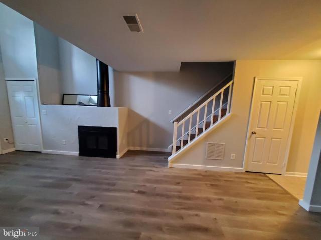 8036 Pantano Place