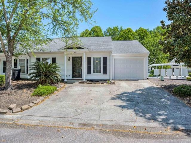 8036 Reagan Cir, Augusta, GA 30909