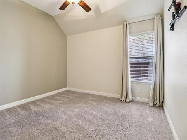 8036 Sylvan Dale Rd, Frisco, TX 75036 | MLS #21322