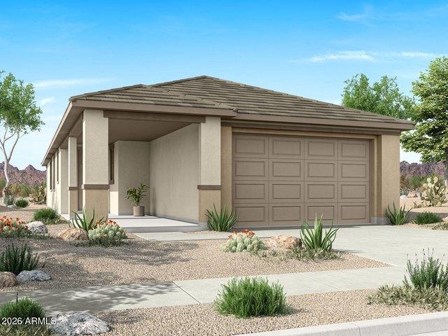 8036 W Berkeley Rd, Phoenix, AZ 85035