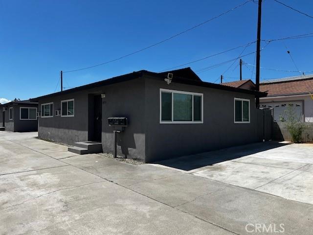 8036 Whitmore St, Rosemead, CA 91770 | MLS #WS26088