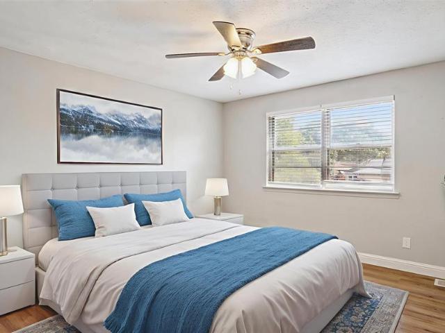 8036 Woodhue Cir, Dallas, TX 75228 | MLS #21082