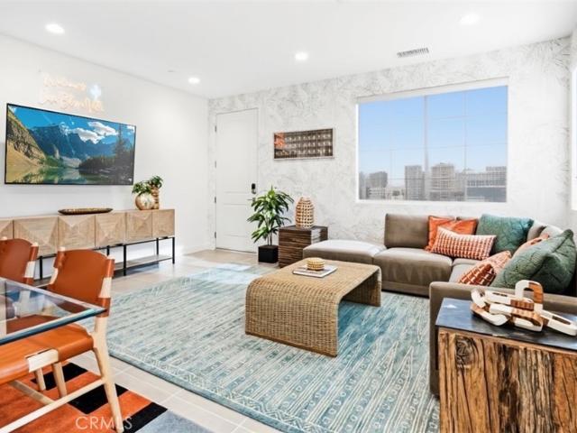 80377 Redstone Way, La Quinta, CA 92253 | MLS #CV26092 | Compass